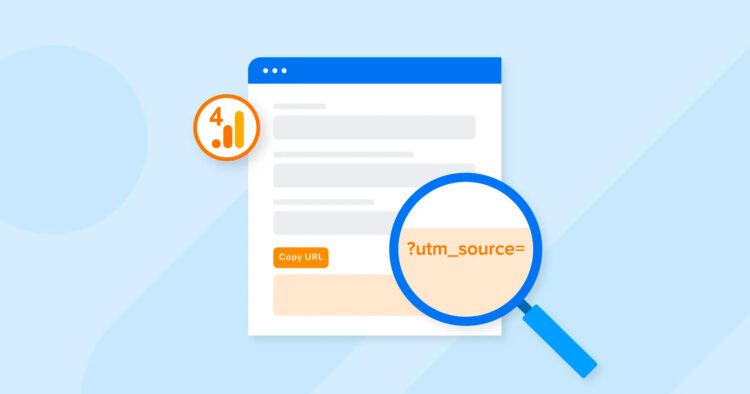 O que é URL Builder? Saiba como usar e rastrear suas campanhas